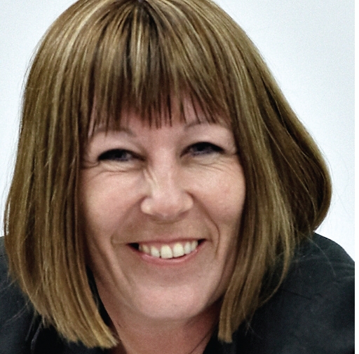 Joining the career path to the top | Local Government Chronicle (LGC)