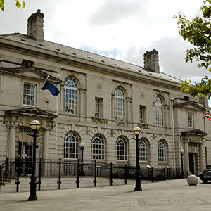 Rotherham: the 15 recommendations in full | Local Government Chronicle ...