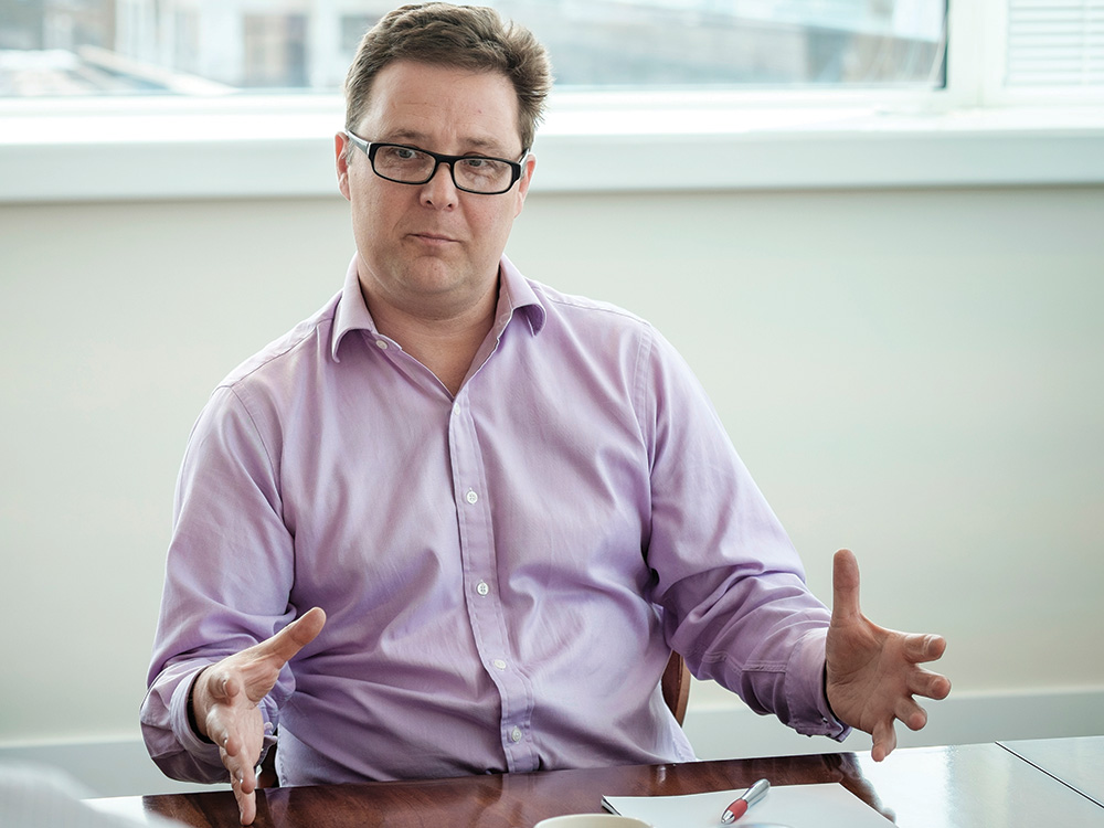 David Buck: How plans to cope with public health cuts will hit in 2016 ...