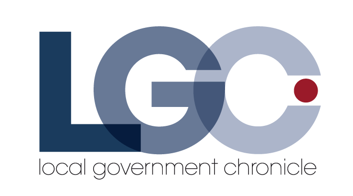 Proudly serving local government for 160 years: a history of LGC ...