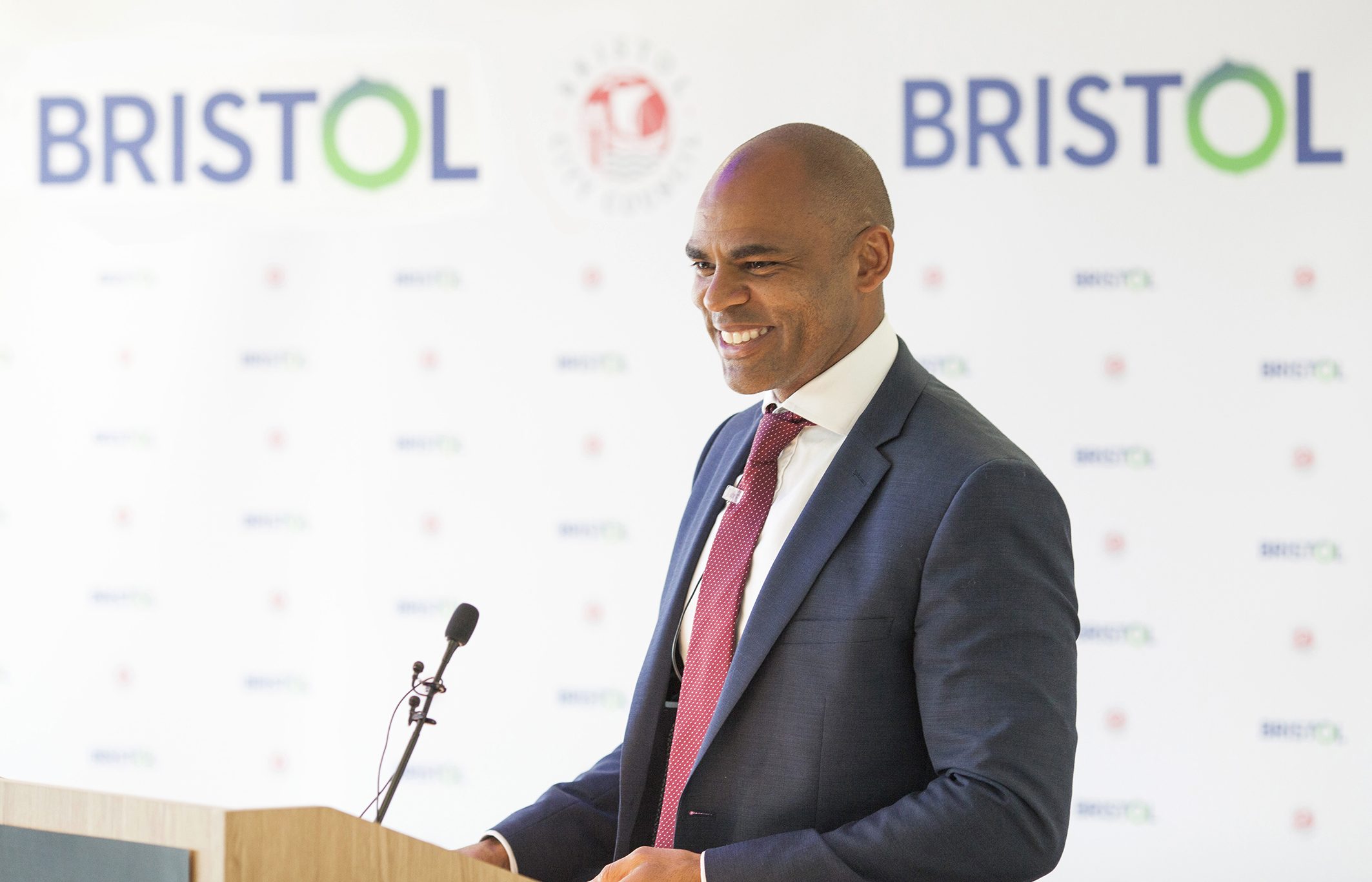 RSA urges Treasury to target fiscal devolution | Local Government ...