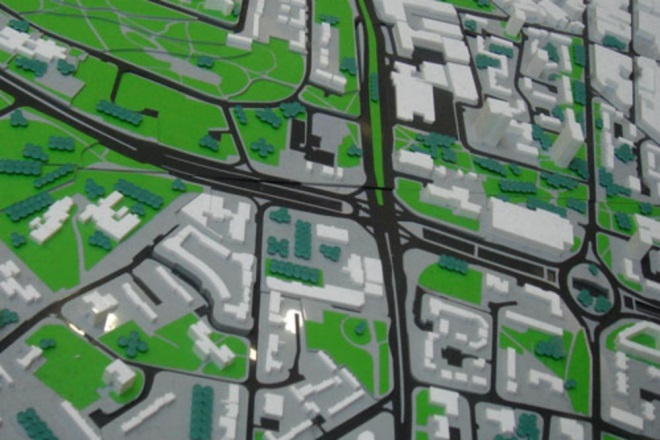 Updated: Planning fees increase for major applications | Local ...