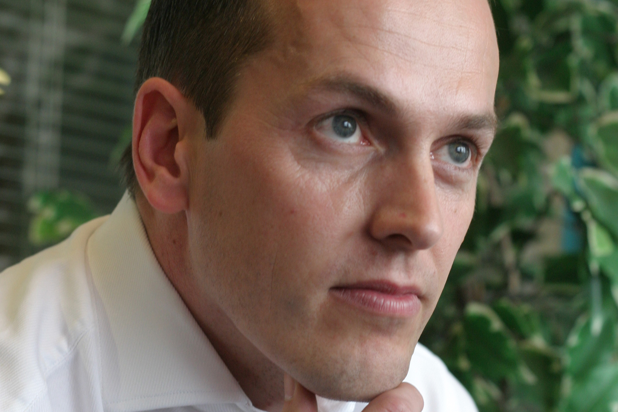 People moves: Elvery takes top job at districts | Local Government ...