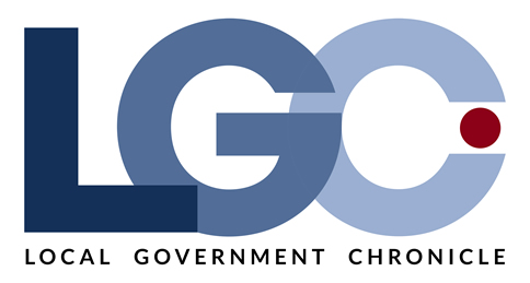 Survey: What do you think about LGC? | Local Government Chronicle (LGC)