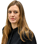 Devolution map: Where are deals progressing? | Local Government ...