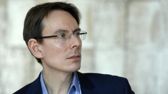 Making the growth case for fiscal devolution | Local Government ...