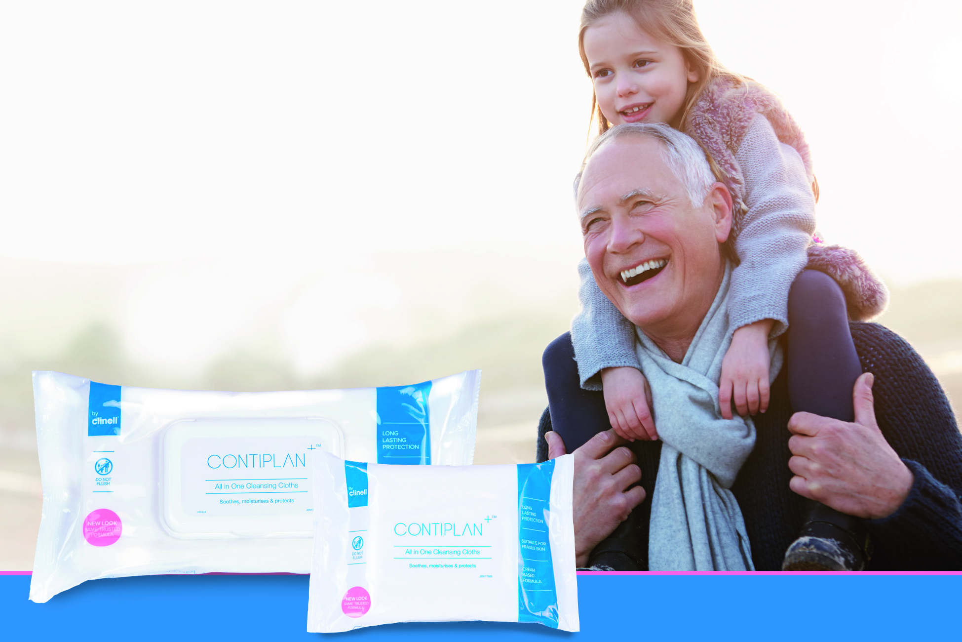 Combatting incontinence-associated dermatitis | Nursing Times